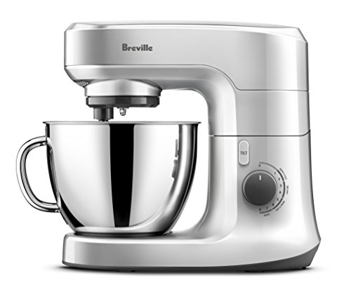 Amazon.com.au Best Sellers: The most popular items in Stand Mixers