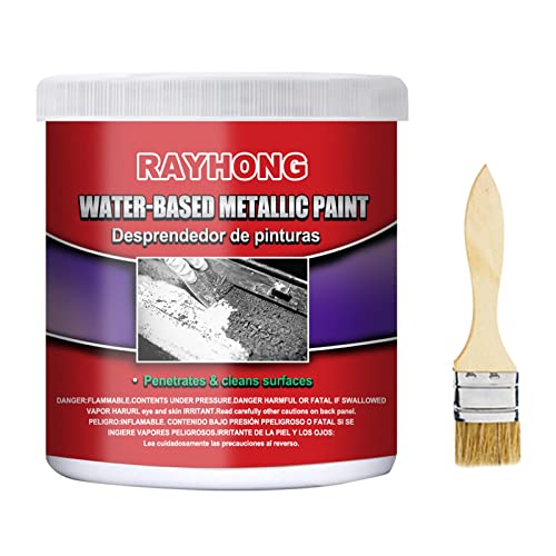 Amazon Best Sellers: Best Care Corrosion & Rust Inhibitors