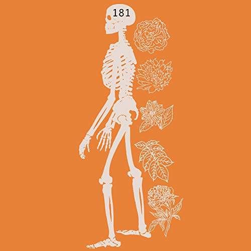 Play 181 by Michael Heavy on Amazon Music