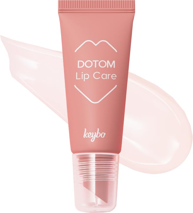 Amazon.com: KEYBO Lip Plumper Demon & Angel Set, Clear Extreme Plumping ...