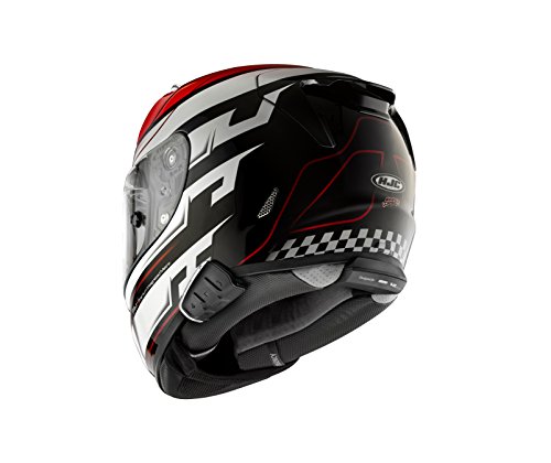 Snapklik.com : Cardo SMARTH Duo - SMRT0102