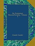 【発売日：2012年08月31日】・製造元:Ulan Press