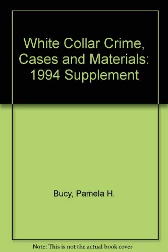 Modern Criminal Procedure and Basic Criminal Procedure: 9780314025449 ...