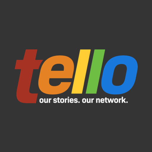 Tello Films - App on Amazon Appstore
