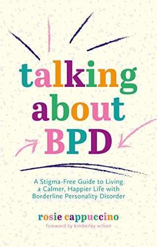 11 Best Books About Bpd | Read This Before You Buy