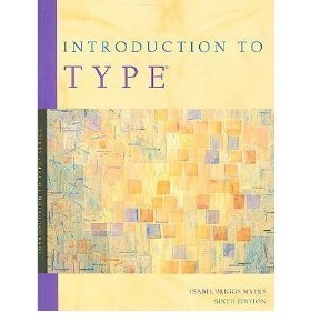 Introduction to Type: Amazon.co.uk: 9780050436066: Books