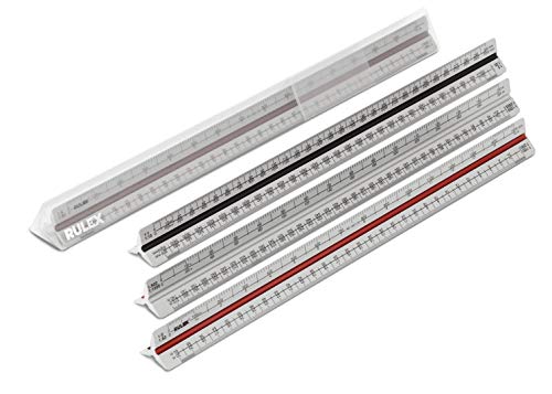 Amazon.co.uk Best Sellers: The most popular items in Triangular Scales