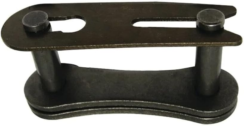 Amazon.com: Replacement For Compatible With 3016-2060CL New Connector ...