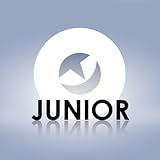【発売日：2011年11月10日】・製造元:Junior (The Clubbers)