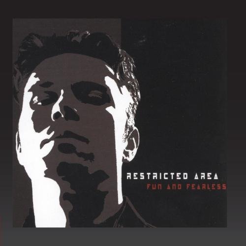 Amazon.com: Fun and Fearless: CDs & Vinyl