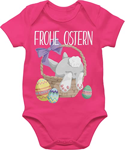 Creme für Babypopo – Die 15 besten Produkte im Vergleich - kita.de Ratgeber