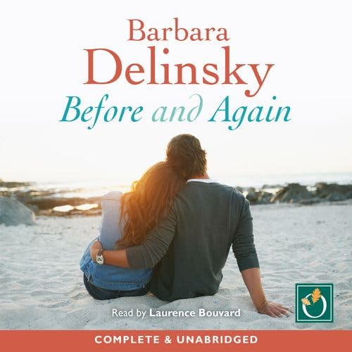Buy Before and Again Book Online at Low Prices in India | Before and ...