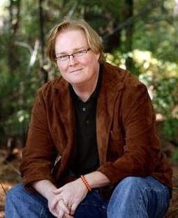 Amazon.co.uk: Andy Holloman: books, biography, latest update