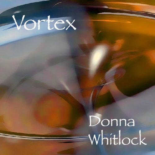 Play Vortex by Donna Whitlock on Amazon Music