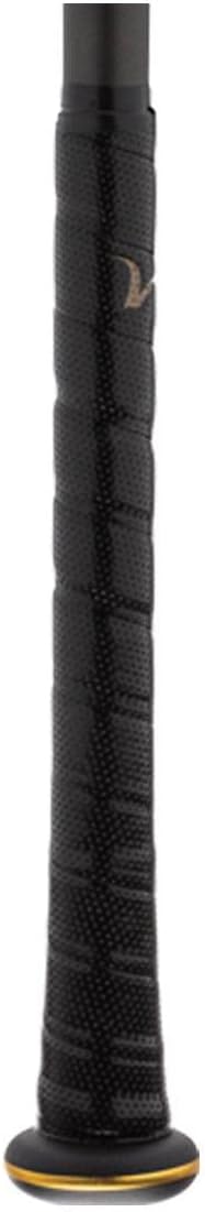 Victus Vandal 2 BBCOR -3 Metal Baseball Bat, 2 58″ Barrel – Yaxa Colombia