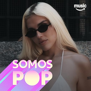 Reproducir Beéle en Amazon Music Unlimited