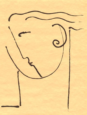 Amazon.com: Psychology: 9780205277322: Lefton, Lester A., Ryan, Andrew ...