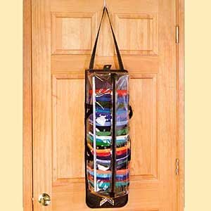 Amazon.com: CAP PAC STORAGE RACK : Tools & Home Improvement