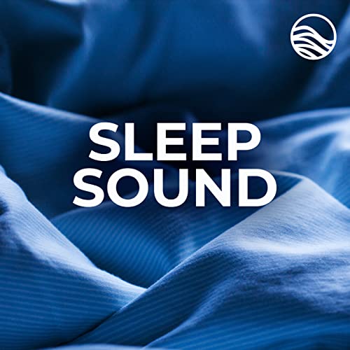 Amazon Music - VARIOUS ARTISTSのSleep Sound - Amazon.co.jp