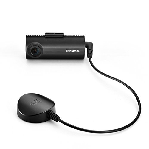 THINKWARE TWA SGM GPS Antenna For F70 FA200 F200 PRO X1000 Dash Cam Location And Speed Data thinkware-twa-sgm-gps-antenna-for-f70-fa200-f200-pro-x1000-dash-cam-location-and-speed-data