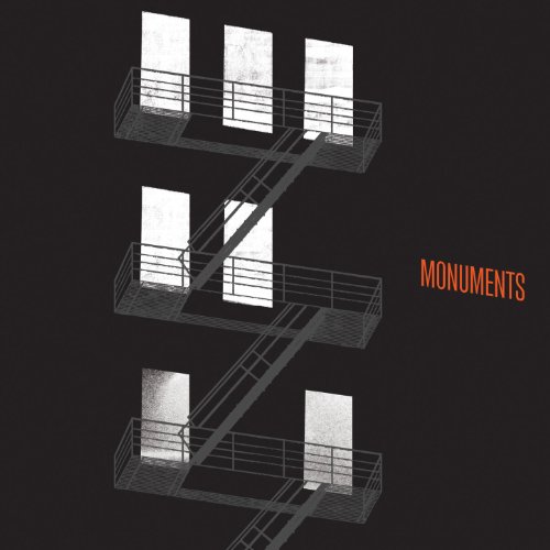 Monuments [Explicit] by Monuments on Amazon Music - Amazon.co.uk