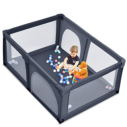 Acquista online recinto bambini colorato - Miglior prezzo e recensioni