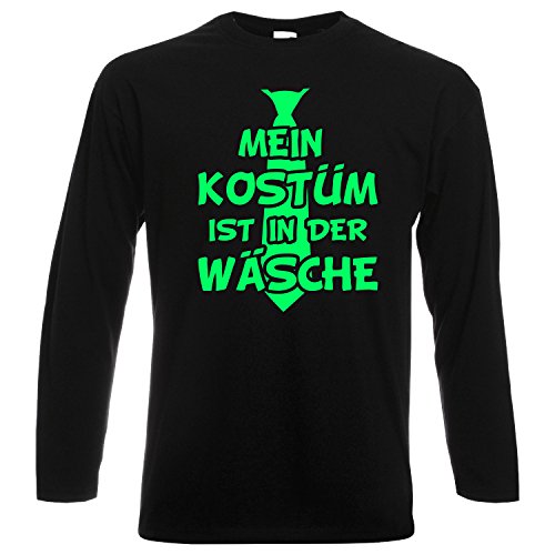 Cowboy Bart Schminken – Die 15 besten Produkte im Vergleich - kita.de ...