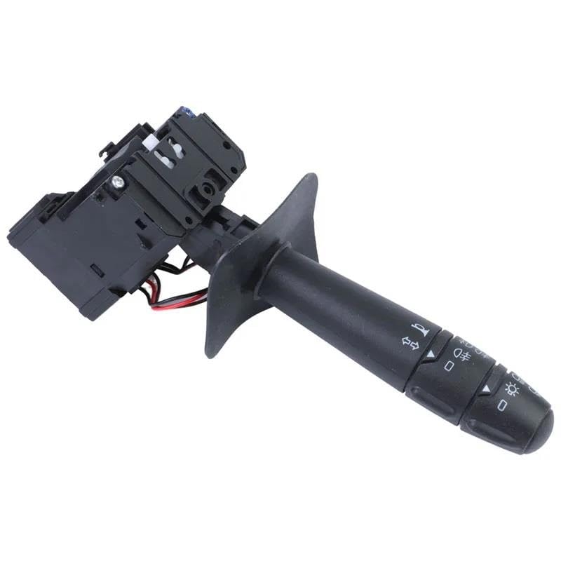 Amazon.co.uk Best Sellers: The most popular items in Car Steering ...