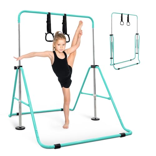 Amazon.co.uk Best Sellers: The most popular items in Gymnastics ...