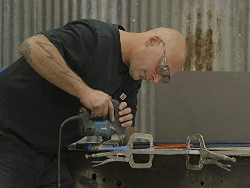 Full Custom Garage – The 15 best products compared - Your Motor Guide