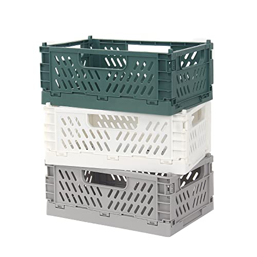 Hay Storage Crates – The 16 best products compared - Alternative Families