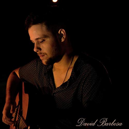 Amazon.com: DB1 : David Barbosa: Digital Music