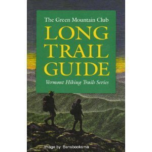 The Long Trail Guide: Wilshusen, J. Peter: 9781888021011: Books - Amazon.ca