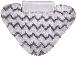 Amazon.com - Shark S3973/D/WM, S5002Q/3A/3CO/3D, S6001W/M/6000 Series ...