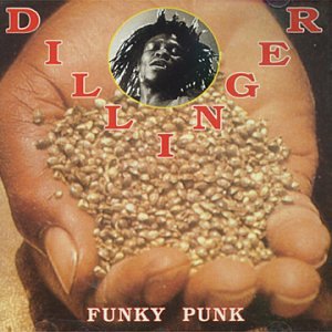 Funky Punk - Amazon.com Music