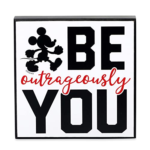 5 Best Mickey Mouse Office Decor Ideas To Add A Fun Touch To Your Workspace