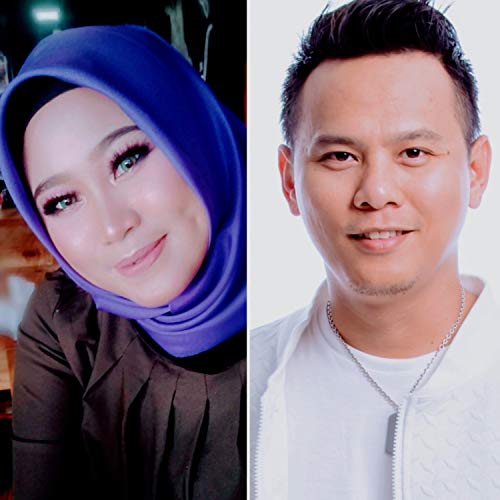 Play Tasbih Cinta by Rubisa Tiasin & Amin Wali on Amazon Music
