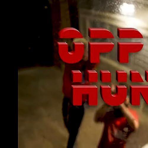Écouter Opp Huntin par hoodrichlul3 sur Amazon Music Unlimited