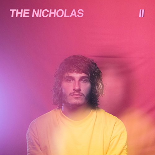 Play II by The Nicholas on Amazon Music