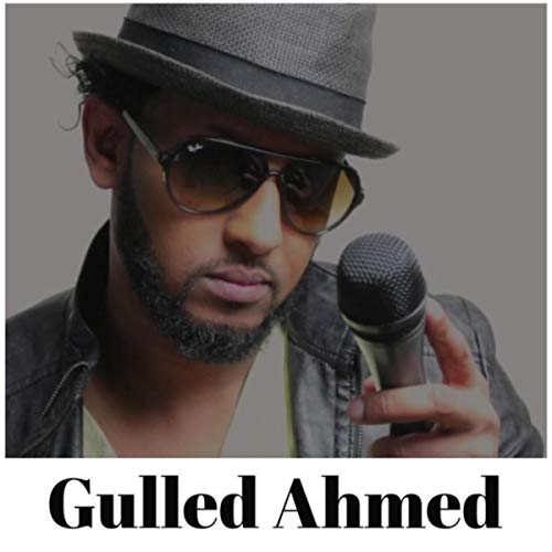 Play Gulled Ahmed by Gulled Ahmed on Amazon Music