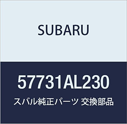 Amazon | SUBARU (スバル) 純正部品 カバー リア バンパー レガシィ 4ドアセダン レガシィ 5ドアワゴン 品番 ...