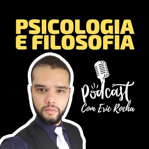 Psicologia e Filosofia Com Eric Rocha : Eric Rocha: Amazon.in: Audible ...