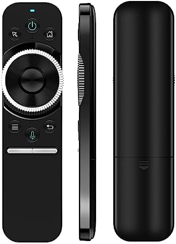 Telecomando universale per Smart TV Philips xiaomi Nvidia TV Remote ...