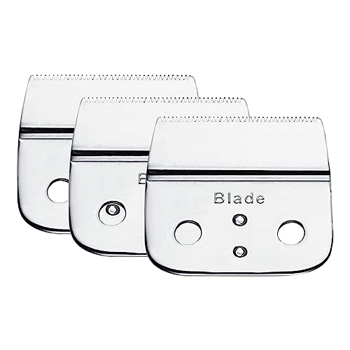 10 Best Andis Super Blocking Blades: Unlock Your Cat's Grooming ...