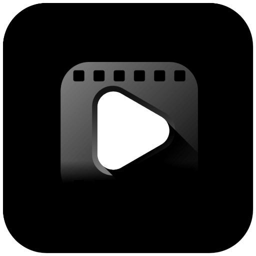 Vj Movie Downloader - App on Amazon Appstore