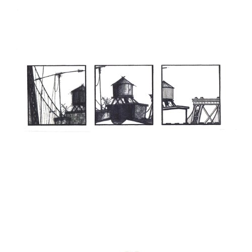 Play The Funhouse Recordings by Breadfoot on Amazon Music