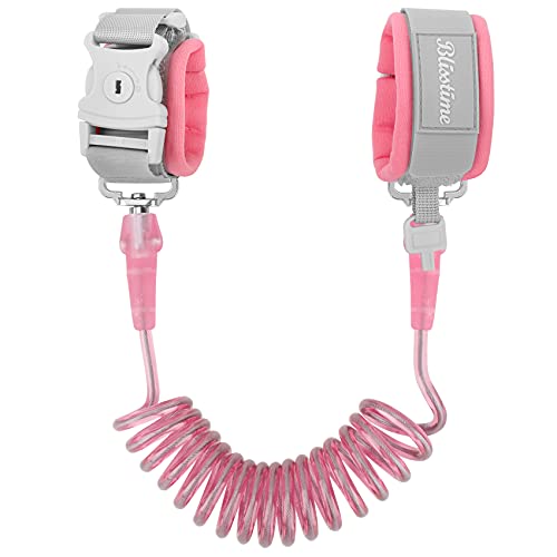 Top 10 Best Safety Bracelet For Kids : Reviews & Buying Guide - Katynel