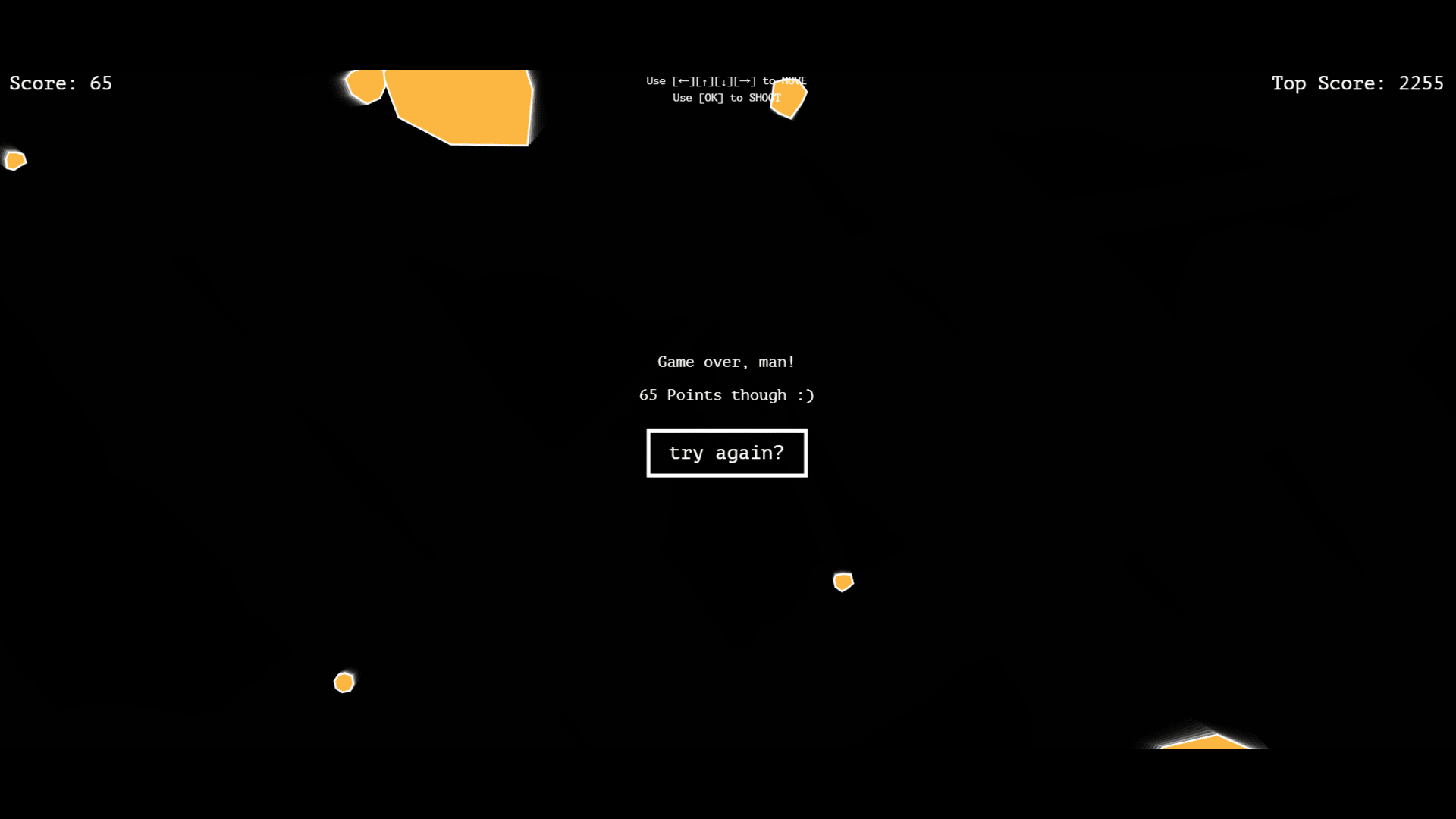 Astro Shooting - App on Amazon Appstore