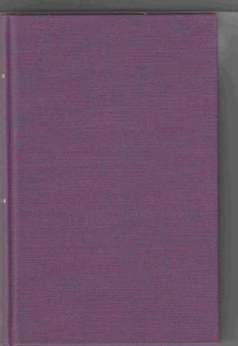 The anti-slavery cause in America and its martyrs: Wigham, Eliza ...