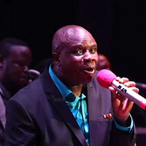 Play Nkomyeewo by Diplock Segawa on Amazon Music